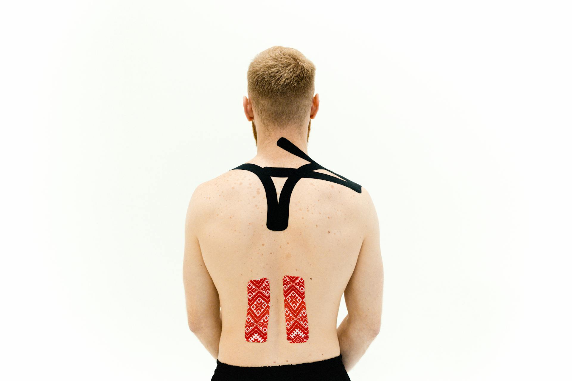 Back Rehab Exercises You Should Try - Advanced Medical & Dental Institute